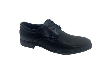 China MEN PU DRESS SHOES for sale