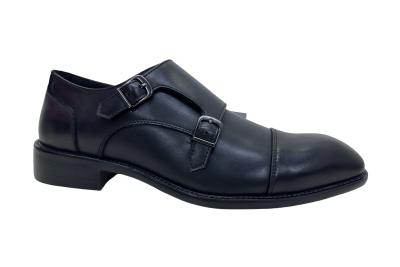 China MEN PU DRESS SHOES for sale