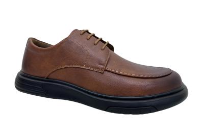 China MEN CASUAL for sale