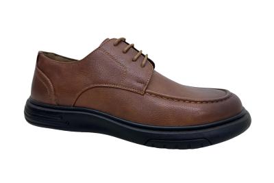 China MEN CASUAL for sale