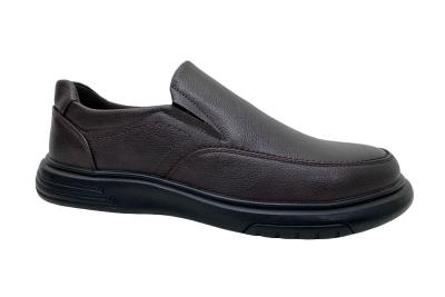 China MEN CASUAL for sale