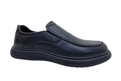 China MEN CASUAL for sale