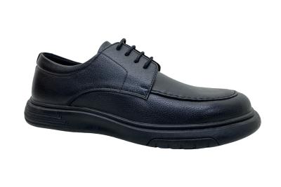 China MEN CASUAL for sale