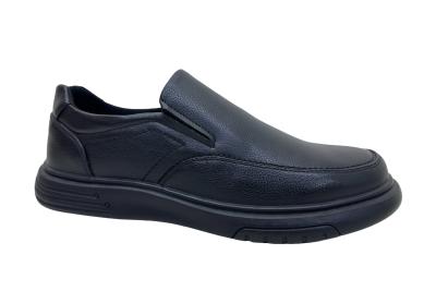 China MEN CASUAL for sale