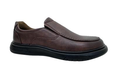 China MEN CASUAL for sale