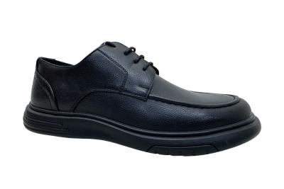 China MEN CASUAL for sale