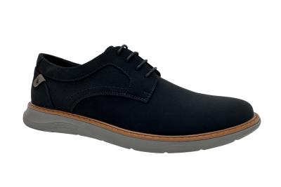 China MEN CASUAL for sale