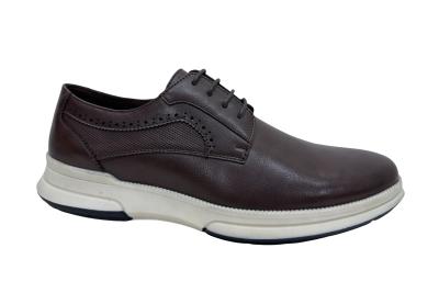 China MEN CASUAL for sale