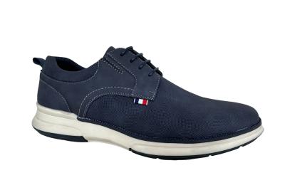 China MEN CASUAL for sale