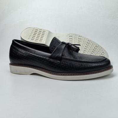 China MEN CASUAL for sale