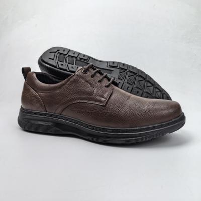 China MEN CASUAL for sale