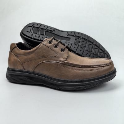 China MEN CASUAL for sale