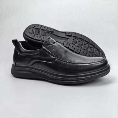 China MEN CASUAL for sale