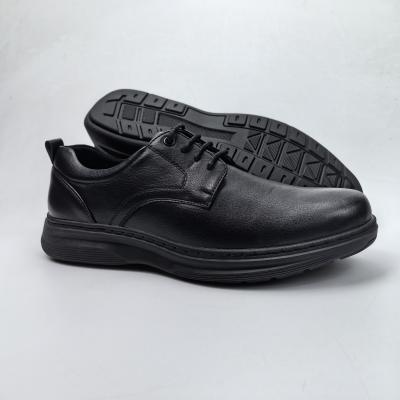 China MEN CASUAL for sale