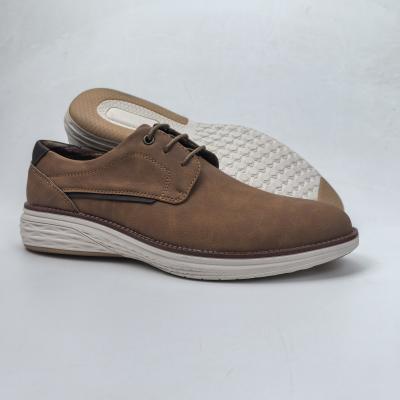 China MEN CASUAL for sale
