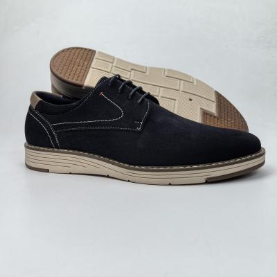 China MEN CASUAL for sale