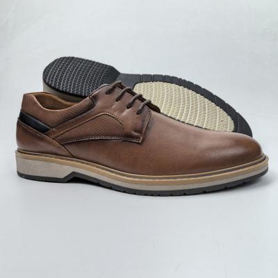 China MEN CASUAL for sale