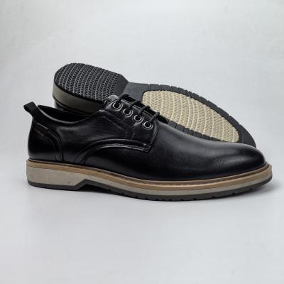 China MEN CASUAL for sale