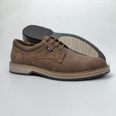 China MEN CASUAL for sale