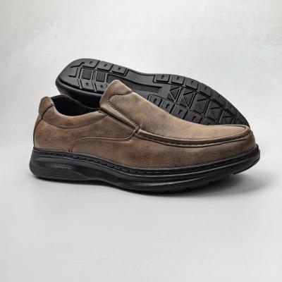 China MEN CASUAL for sale