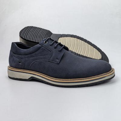 China MEN CASUAL for sale