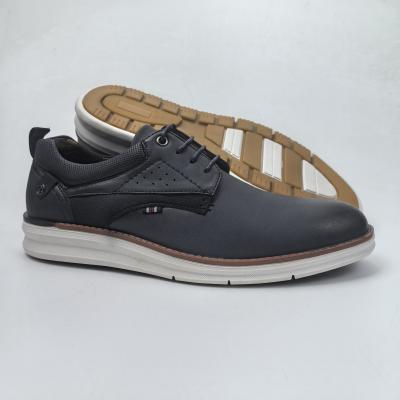 China MEN CASUAL for sale