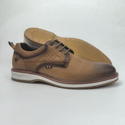 China MEN CASUAL for sale