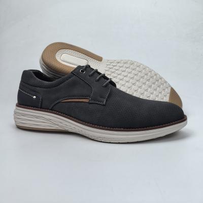 China MEN CASUAL for sale