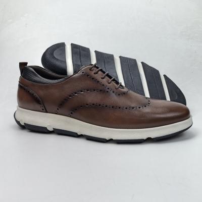 China MEN CASUAL for sale