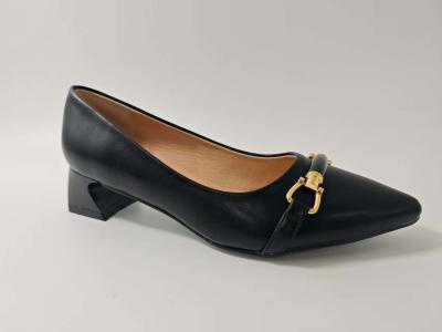 China LADY SANDALS for sale