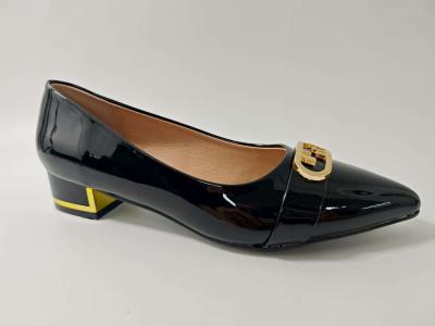 China LADY SANDALS for sale