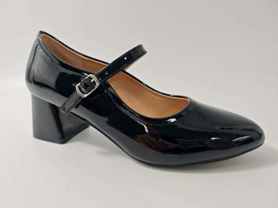 China LADY SANDALS for sale