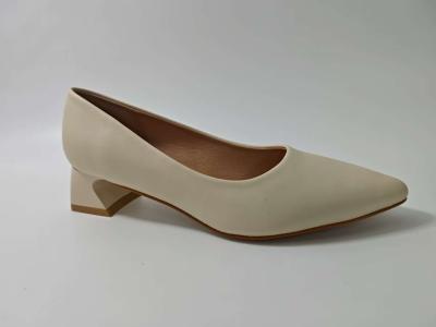 China LADY SANDALS for sale