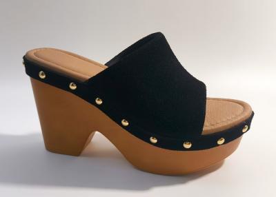 China LADY SANDALS for sale