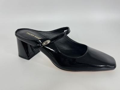 China LADY SANDALS for sale
