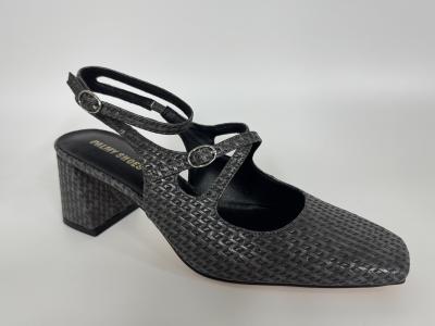 China LADY SANDALS for sale