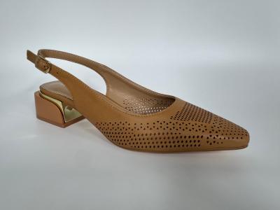 China LADY SANDALS for sale