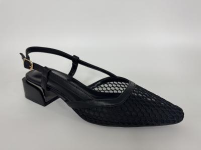 China LADY SANDALS for sale