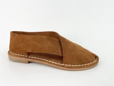 China LADY SANDALS for sale