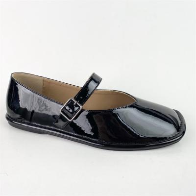 China LADY SANDALS for sale