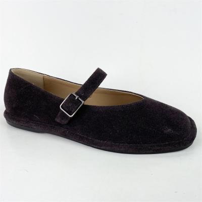 China LADY SANDALS for sale