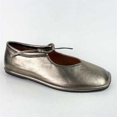 China LADY SANDALS for sale