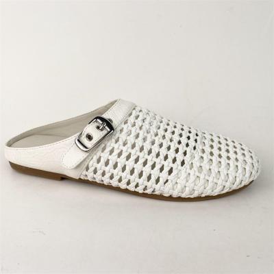 China LADY SANDALS for sale