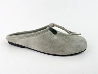China LADY SANDALS for sale