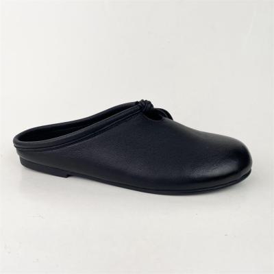 China LADY SANDALS for sale