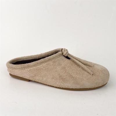 China LADY SANDALS for sale