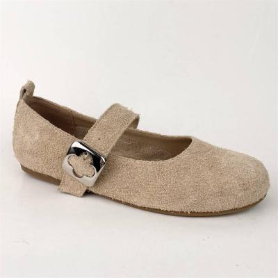 China LADY SANDALS for sale