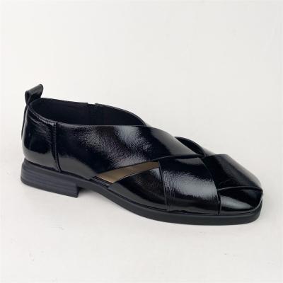 China LADY SANDALS for sale