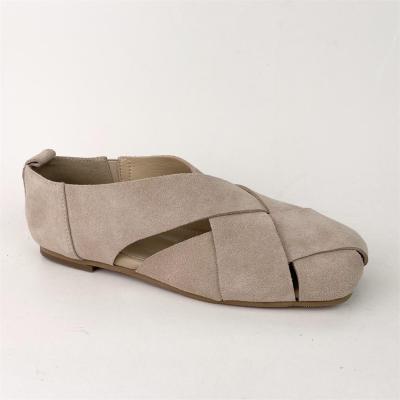 China LADY SANDALS for sale