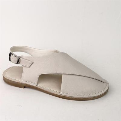China LADY SANDALS for sale